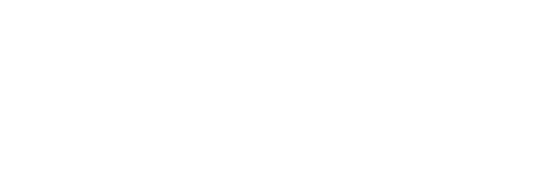 Extendicare Maple View — Extendicare