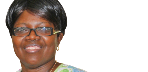 Extendicare Peterborough — Extendicare