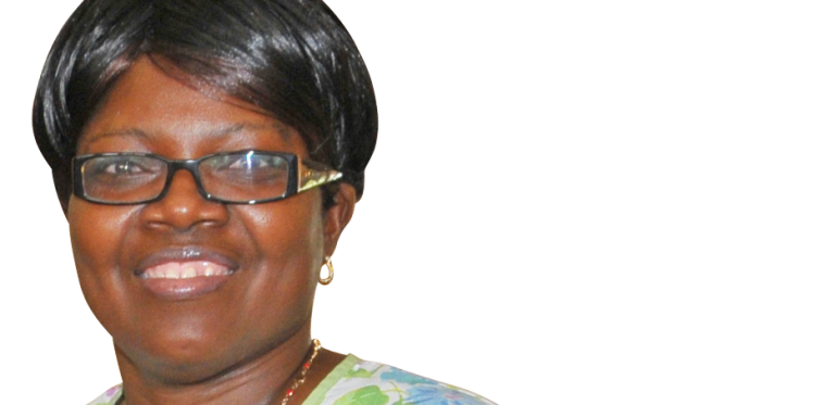 Extendicare Ridgeview — Extendicare